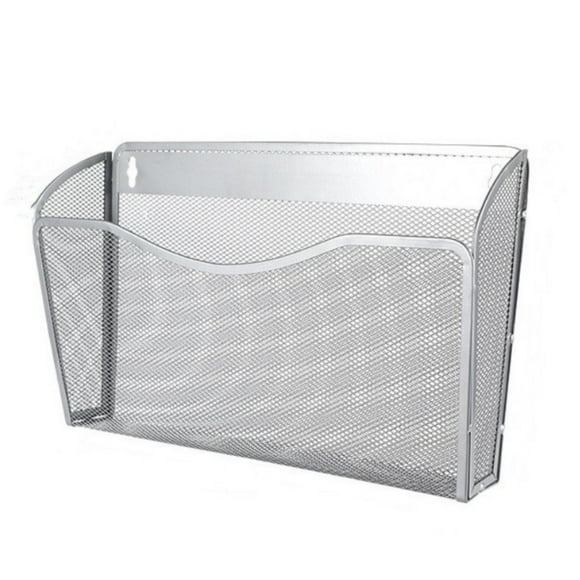 Hanging File Folder Racks