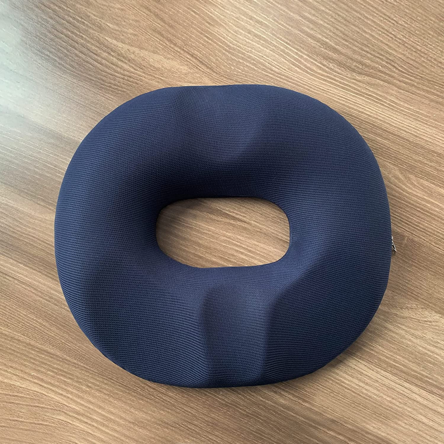 TRIANU Seat Cushion, Donut Pillow, Hemorrhoid Tailbone Cushion for Tailbone Pain Relief ...