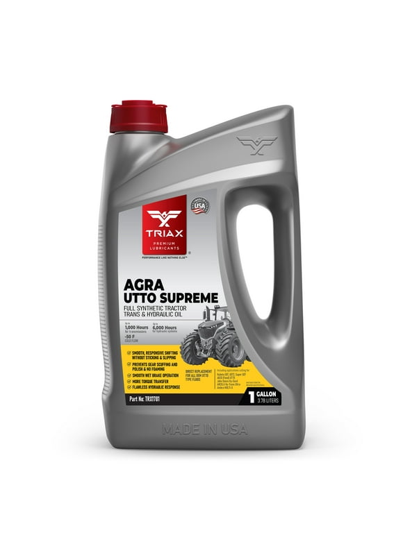 Automotive Oils in Oils and Fluids - Walmart.com