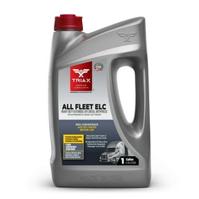 ACDelco 10-101 Engine Coolant / Antifreeze - Walmart.com