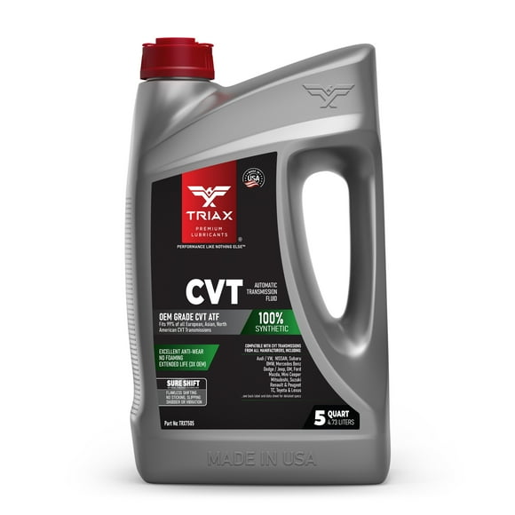 Mercon V Transmission Fluids in Transmission Fluids - Walmart.com