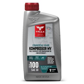 Service Pro Oil