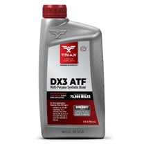 Febi 29934 Automatic Transmission Fluid (ATF) - Walmart.com