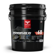 Kubota OEM Universal Transmission Oil, Super UDT2 Trans-Hydraulic Fluid ...