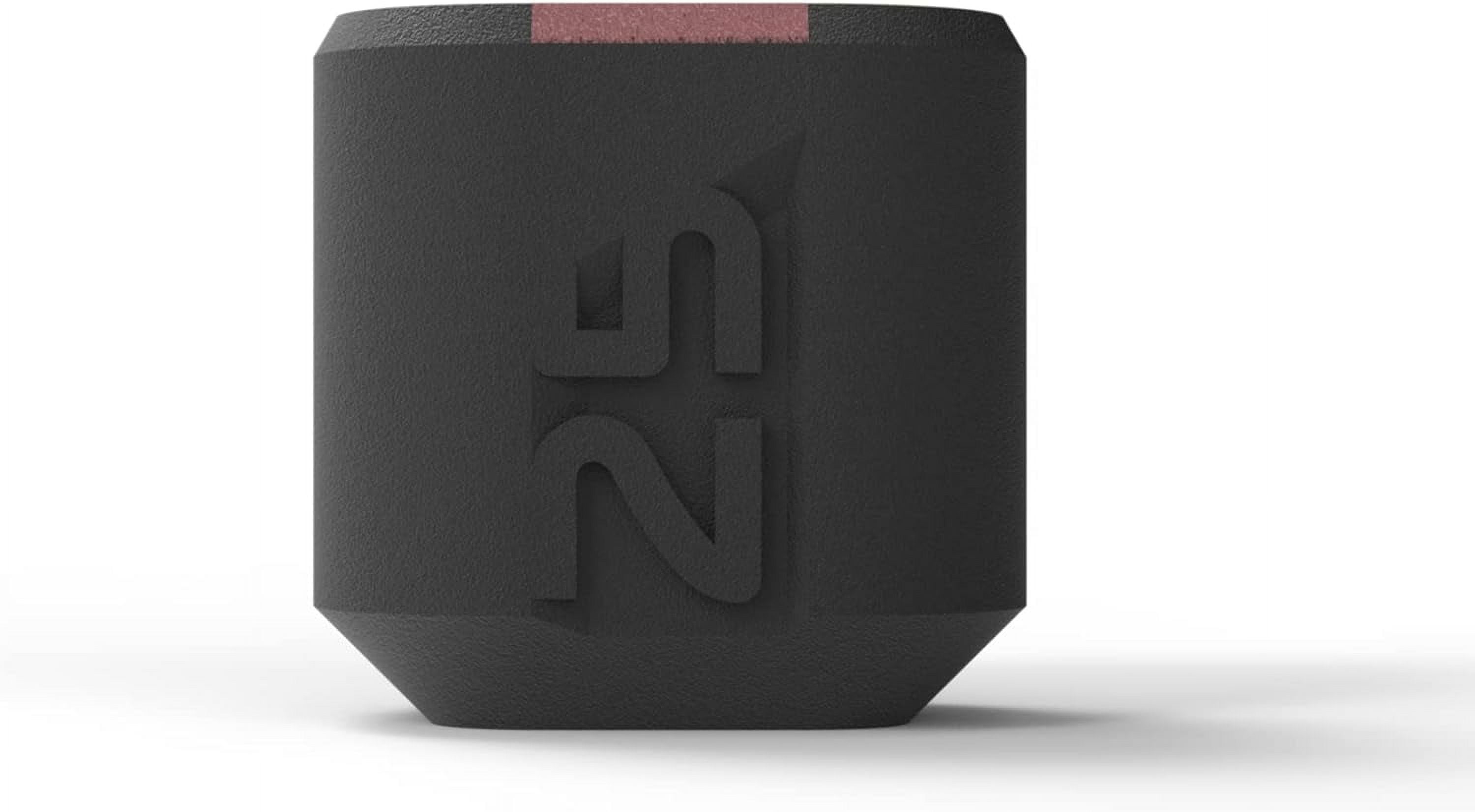 Free Shipping! TRIBE WOD Hybrid Dumbbells - Build Muscle, Boost ...