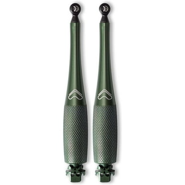 Ignite by SPRI Segmented Jump Rope - Walmart.com