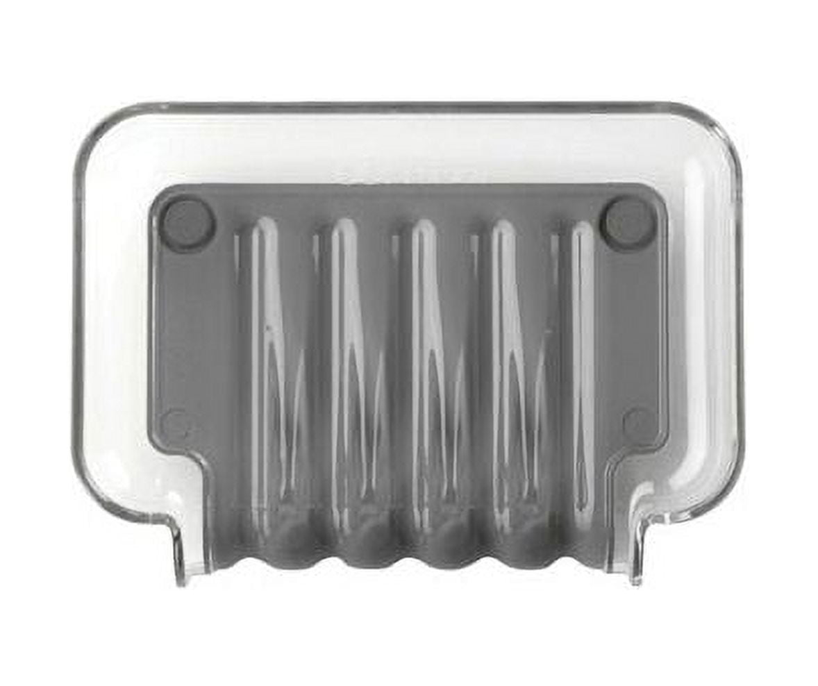 TRICKLE TRAY GREY - Walmart.com