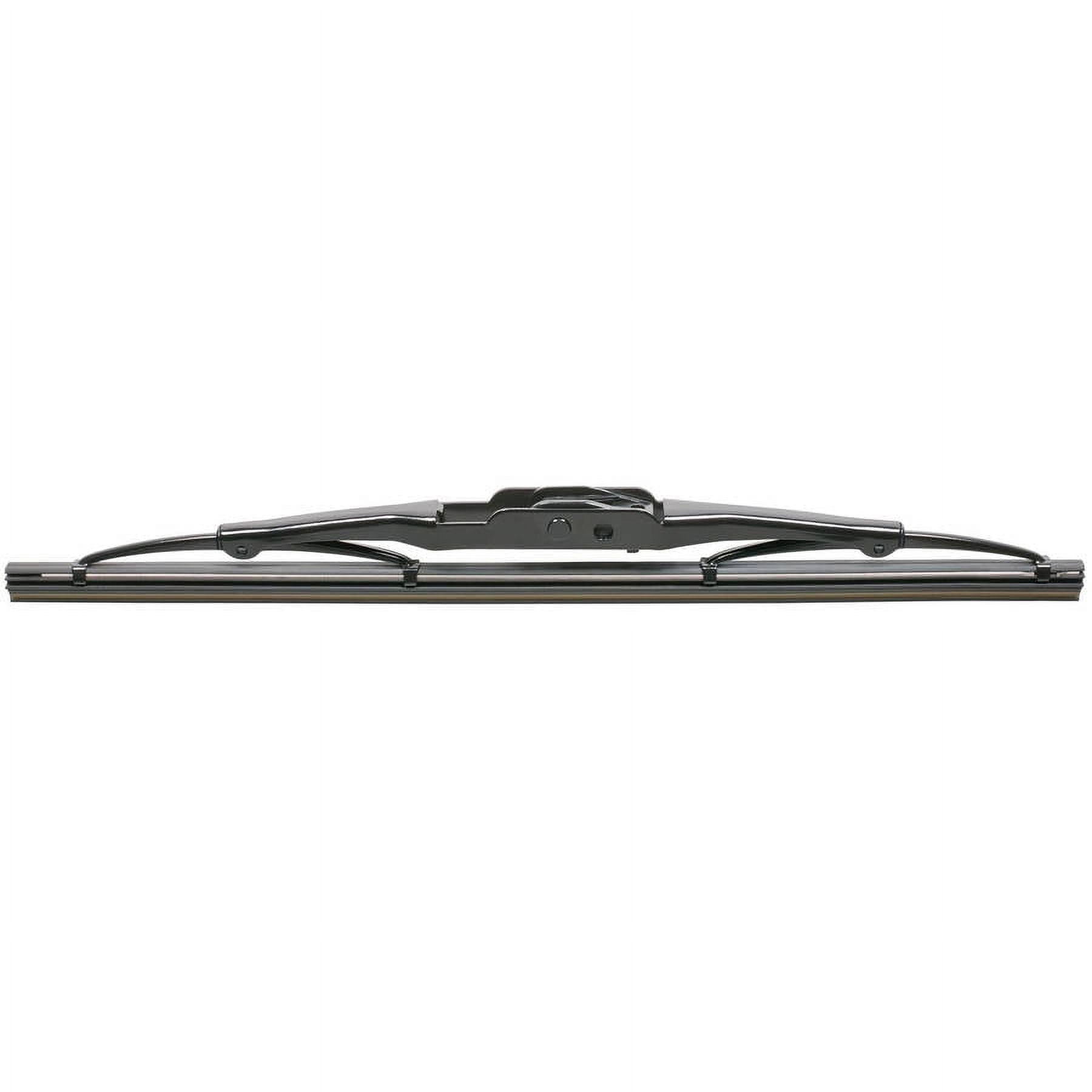 TRICO 10-1 Exact Fit All Season Wiper Blade - 10" - Walmart.com