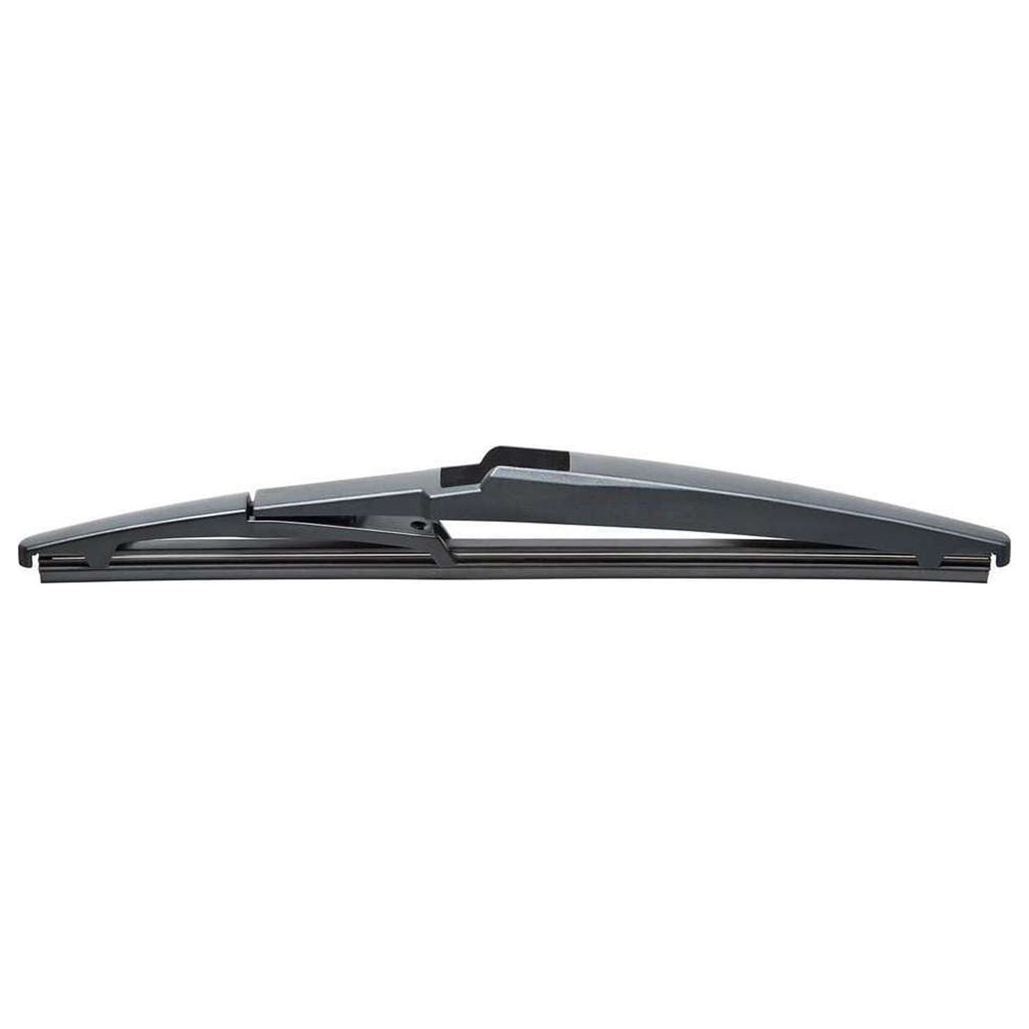TRICO 10-A Exactfit Rear Integral Windshield Wiper Blade - 10 ...