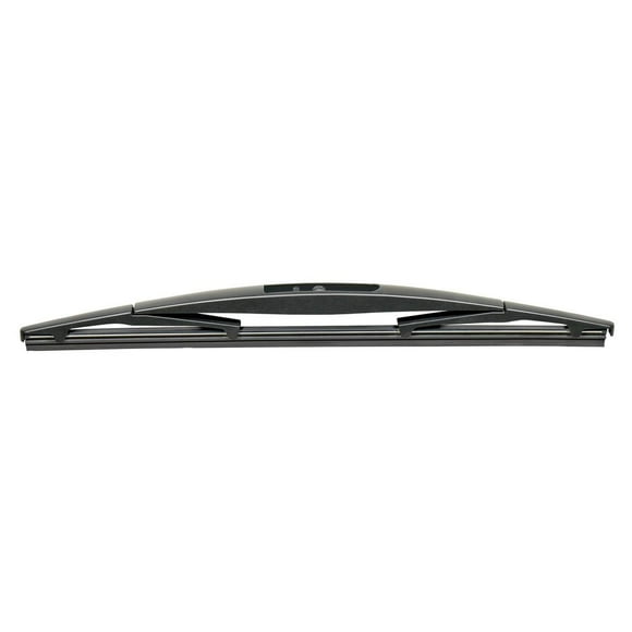 TRICO 10 Inch Exact Fit Rear Windshield Wiper Blade (10-B)