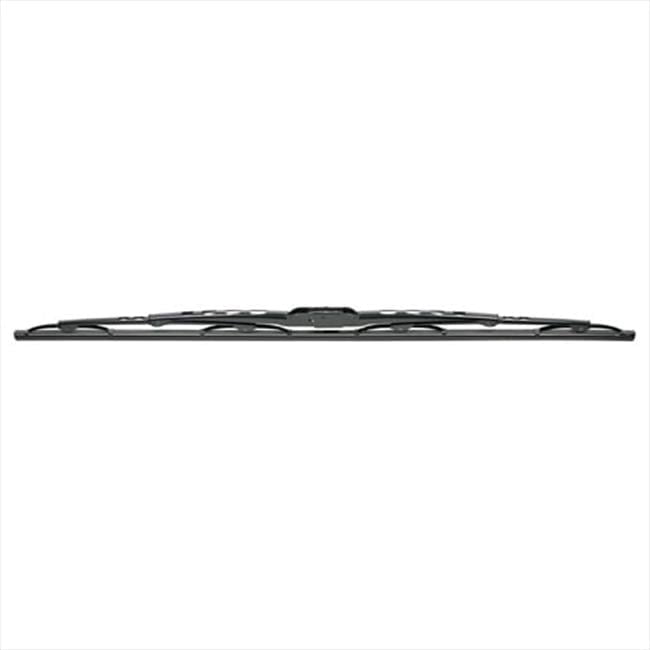 TRICO 122 Exact Fit Wiper Blade- 12 In. - Walmart.com