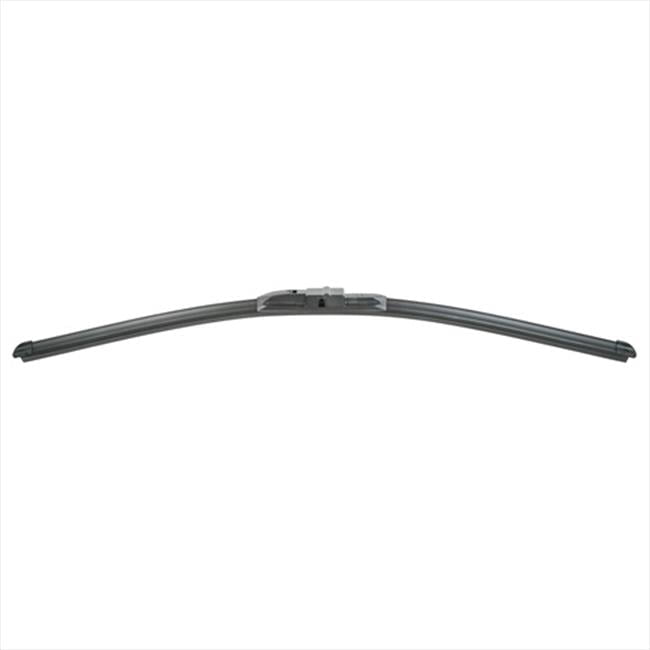 TRICO 2215B Exact Fit Wiper Blade- 22 In. - Walmart.com
