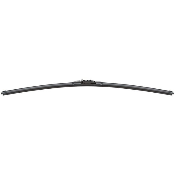 Trico Pro Wiper Blades in Trico Wiper Blades - Walmart.com