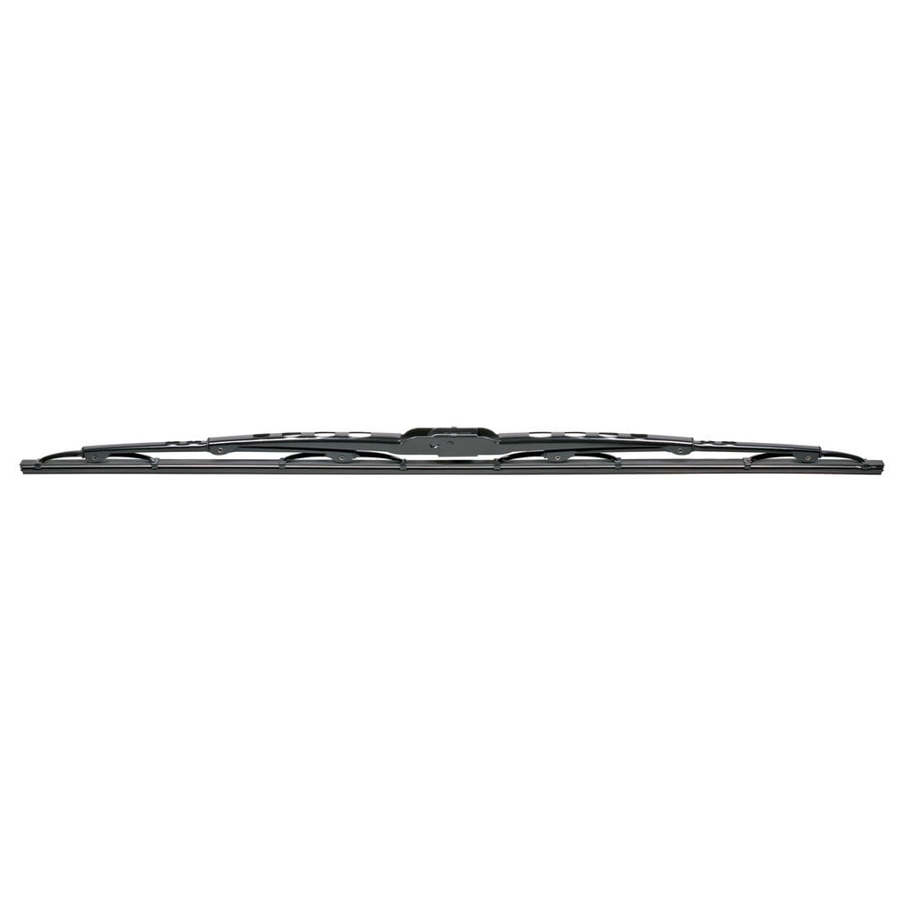 TRICO 28-9 All-Season Conventional Wiper Blade - 28" - Walmart.com