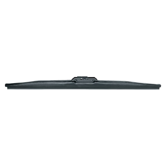 TRICO, Windshield Wiper, 37-205, 20 inch Winter Weather - Walmart.com