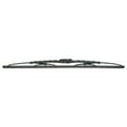 TRICO, Wiper Blade, 20 inch, Conventional Automotive Replacement ...
