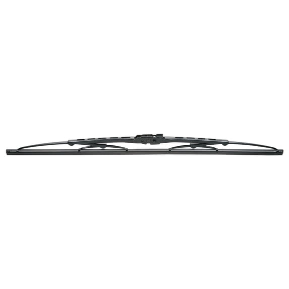 TRICO, Wiper Blade, 20 inch, Conventional Automotive Replacement ...