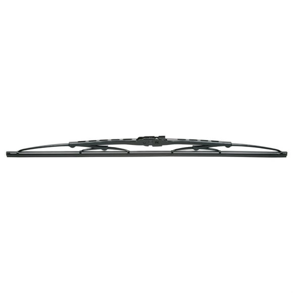20" Wiper Blades in Wiper Blades by Size - Walmart.com
