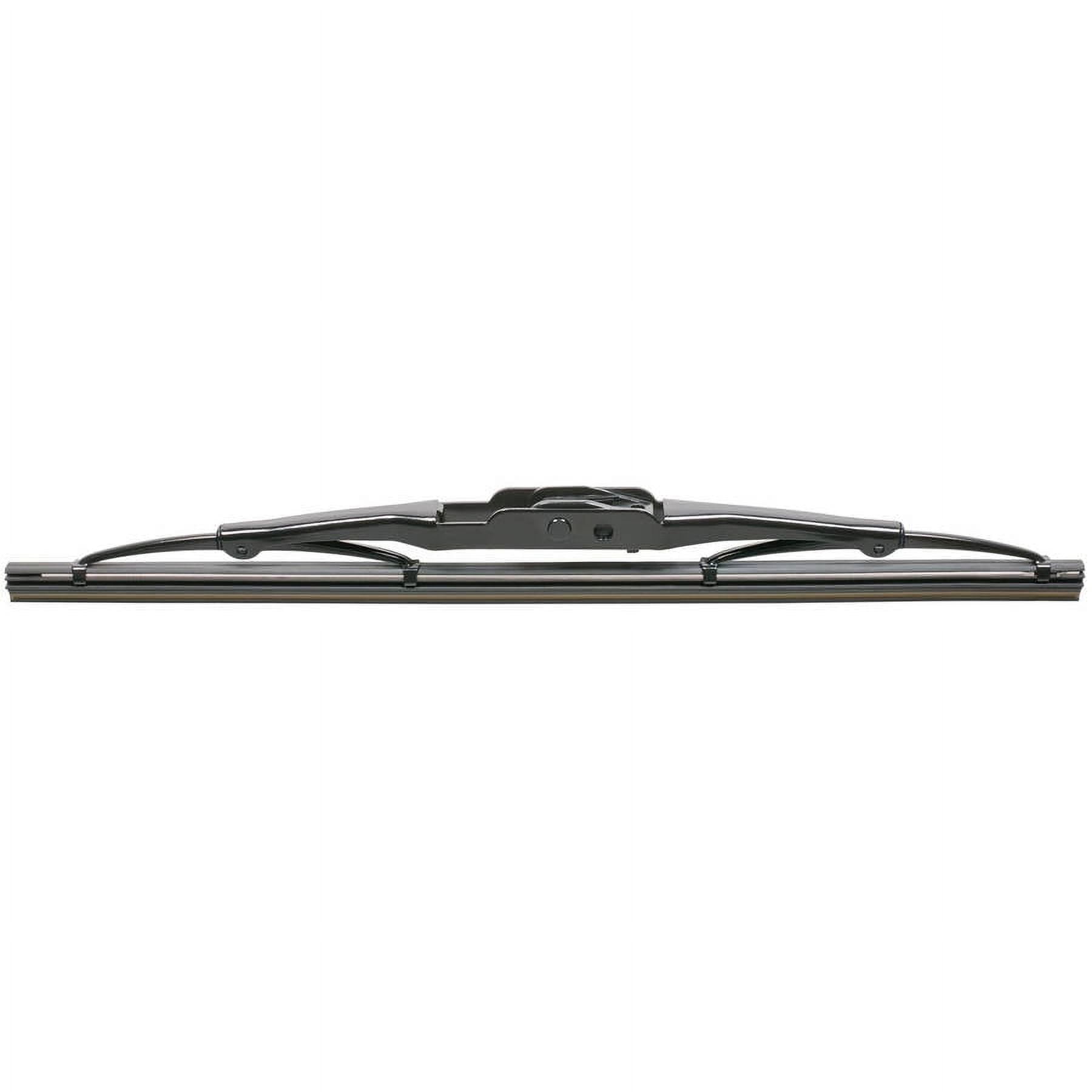 TRICO Exact Fit All Season Windshield Wiper Blade - 21" - Walmart.com