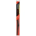 TRICO ExactFit 12" Rear Windshield Wiper Blade (12-J) - Walmart.com