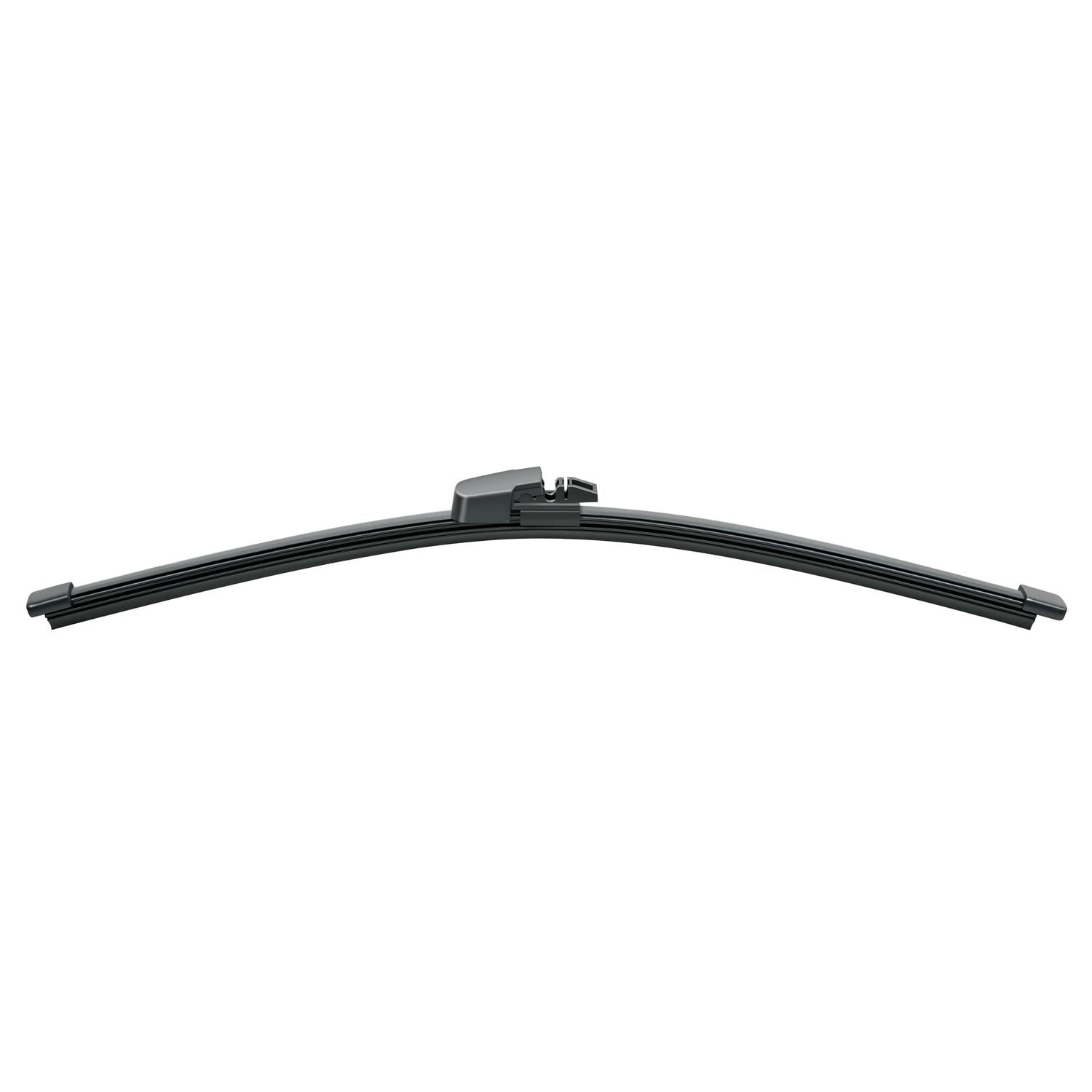 TRICO ExactFit 13" Rear Beam Windshield Wiper Blade (13-G) - Walmart.com