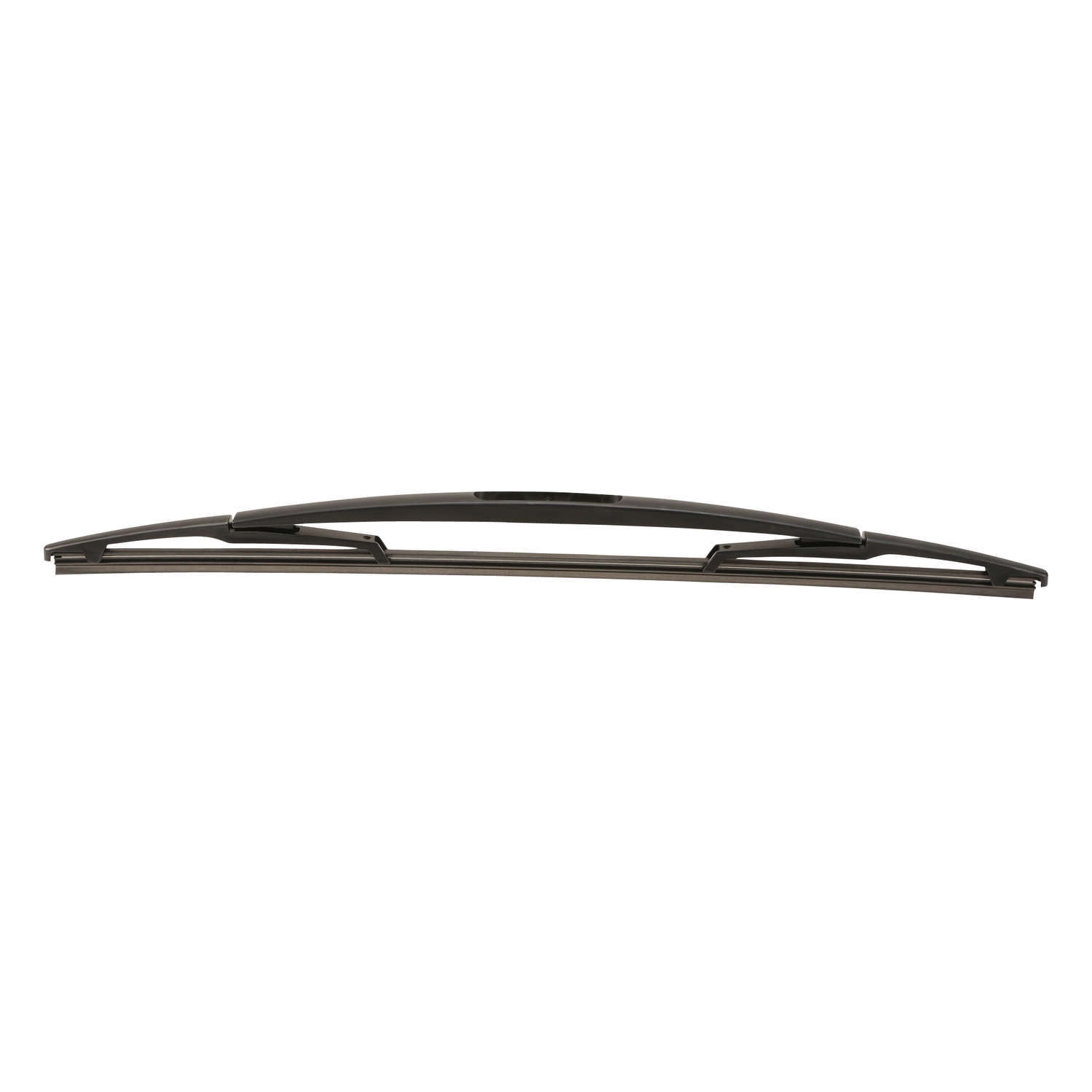 TRICO ExactFit 16" Rear Integral Windshield Wiper Blade (16-E ...