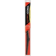 TRICO Exact Fit 10-1 Wiper Blade - Walmart.com