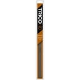 TRICO HD Heavy Duty Windshield Wiper Blade 22" (67-221), for Trucks ...