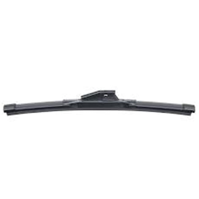TRICO ICE 13" Extreme Winter Weather Beam Windshield Wiper Blade, 35 ...