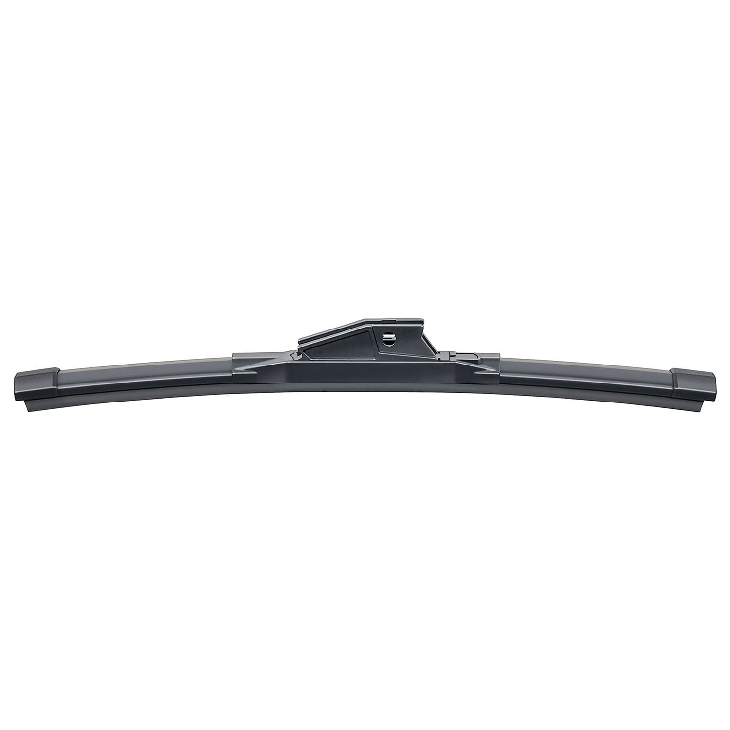 TRICO ICE 13" Extreme Winter Weather Beam Windshield Wiper Blade, 35 ...