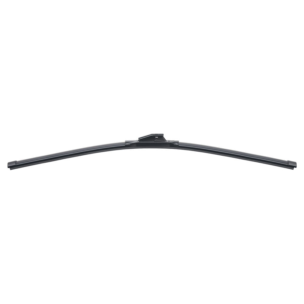 TRICO, Windshield Wiper Blade, 26" Ice Winter Blade - Walmart.com