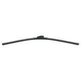 TRICO, Windshield Wiper Blade, 26" Ice Winter Blade - Walmart.com