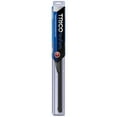 TRICO NeoForm 19" Easy Install Beam Windshield Wiper Blade (16-1915 ...
