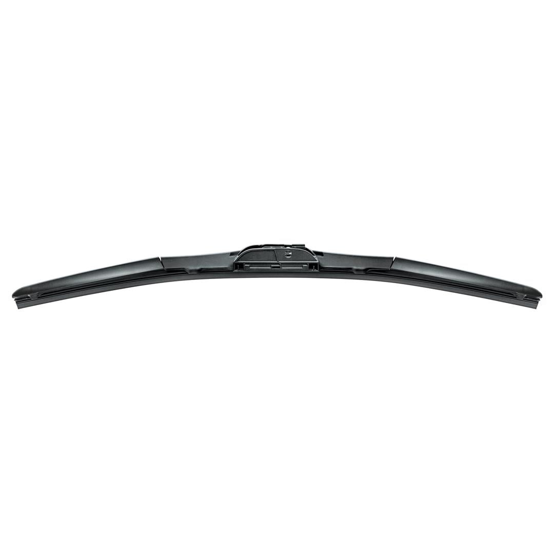 "TRICO Automotive Accessories: 22"" Sentry Hybrid Technology Windshield ...