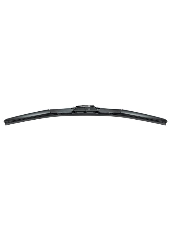 22" Wiper Blades in Wiper Blades by Size - Walmart.com