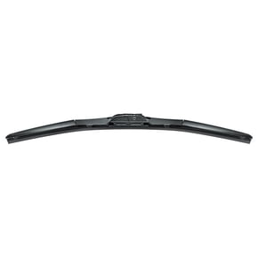 22" Wiper Blades in Wiper Blades by Size - Walmart.com