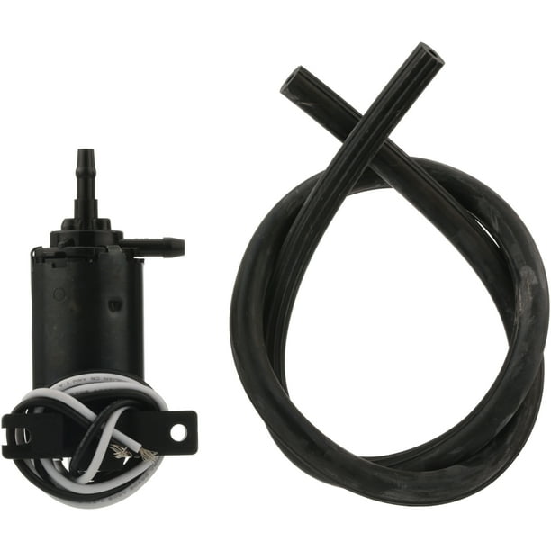 TRICO Spray 11-100 Universal Windshield Washer Pump - Walmart.com