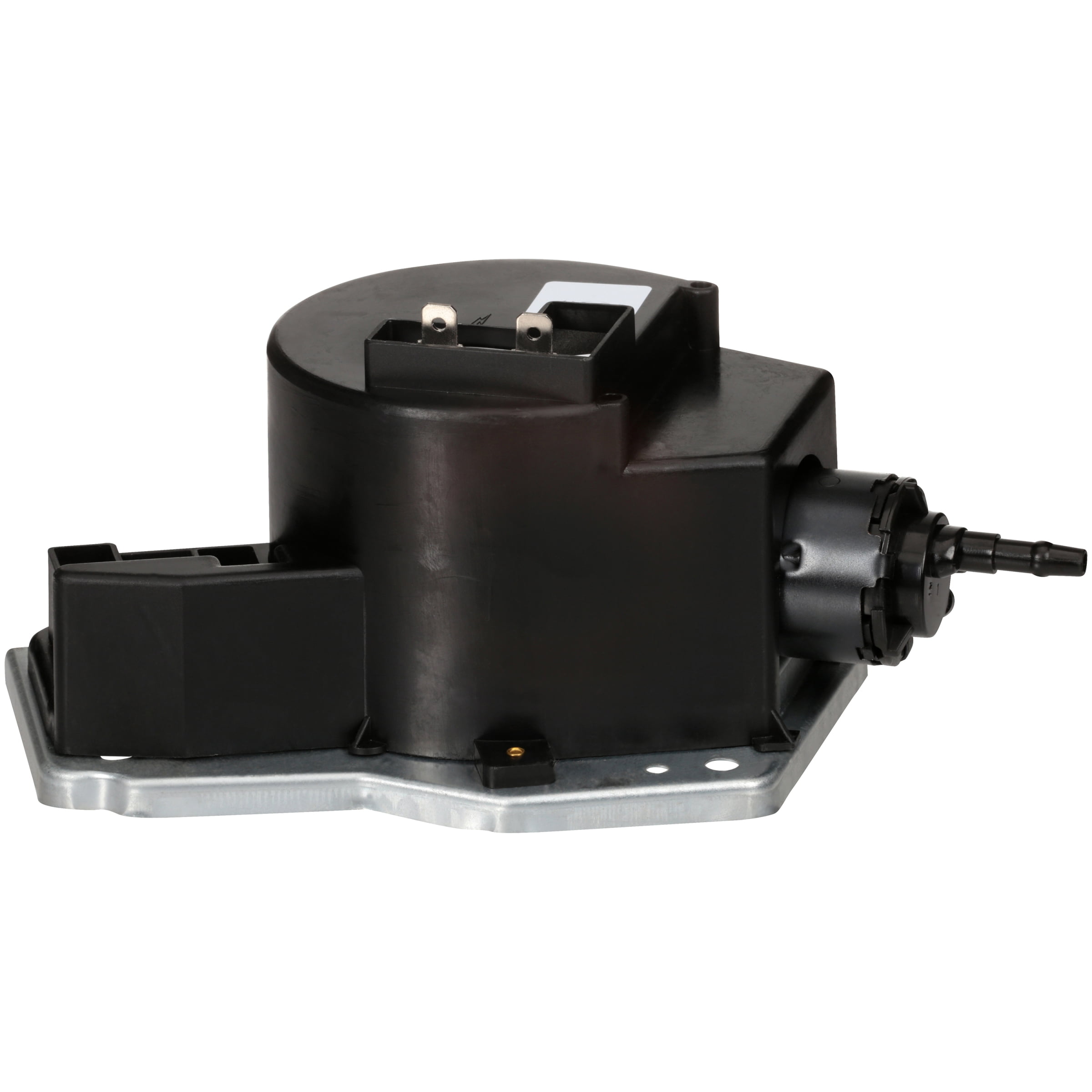 TRICO Spray 11-515 Easy Install OE Replacement Windshield Washer Pump ...