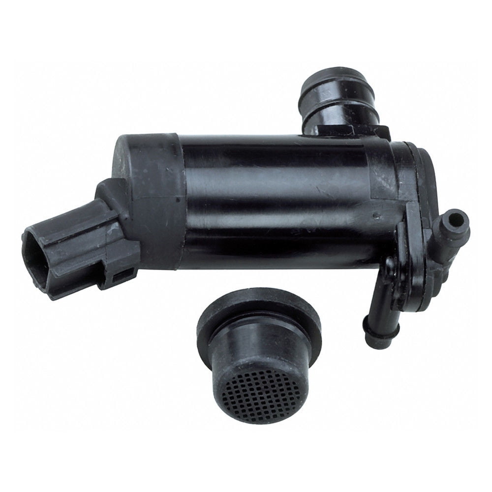 TRICO Spray 11-522 Windshield Washer Pump Fits Select Ford Models ...