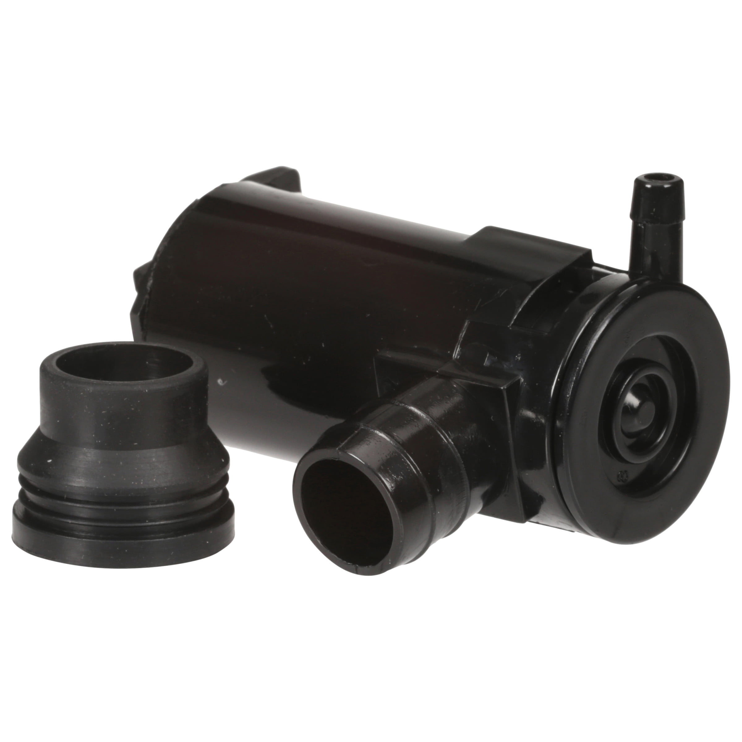 TRICO Spray 11-602 Easy Install OE Replacement Windshield Washer Pump ...