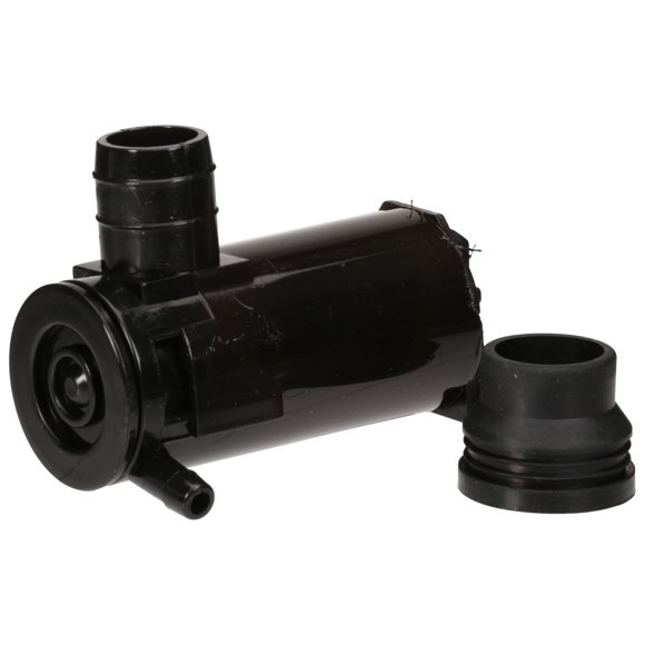 Chevrolet Lumina Windshield Washer Pump