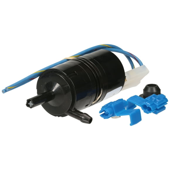 Dodge Ram 2500 Windshield Washer Pump