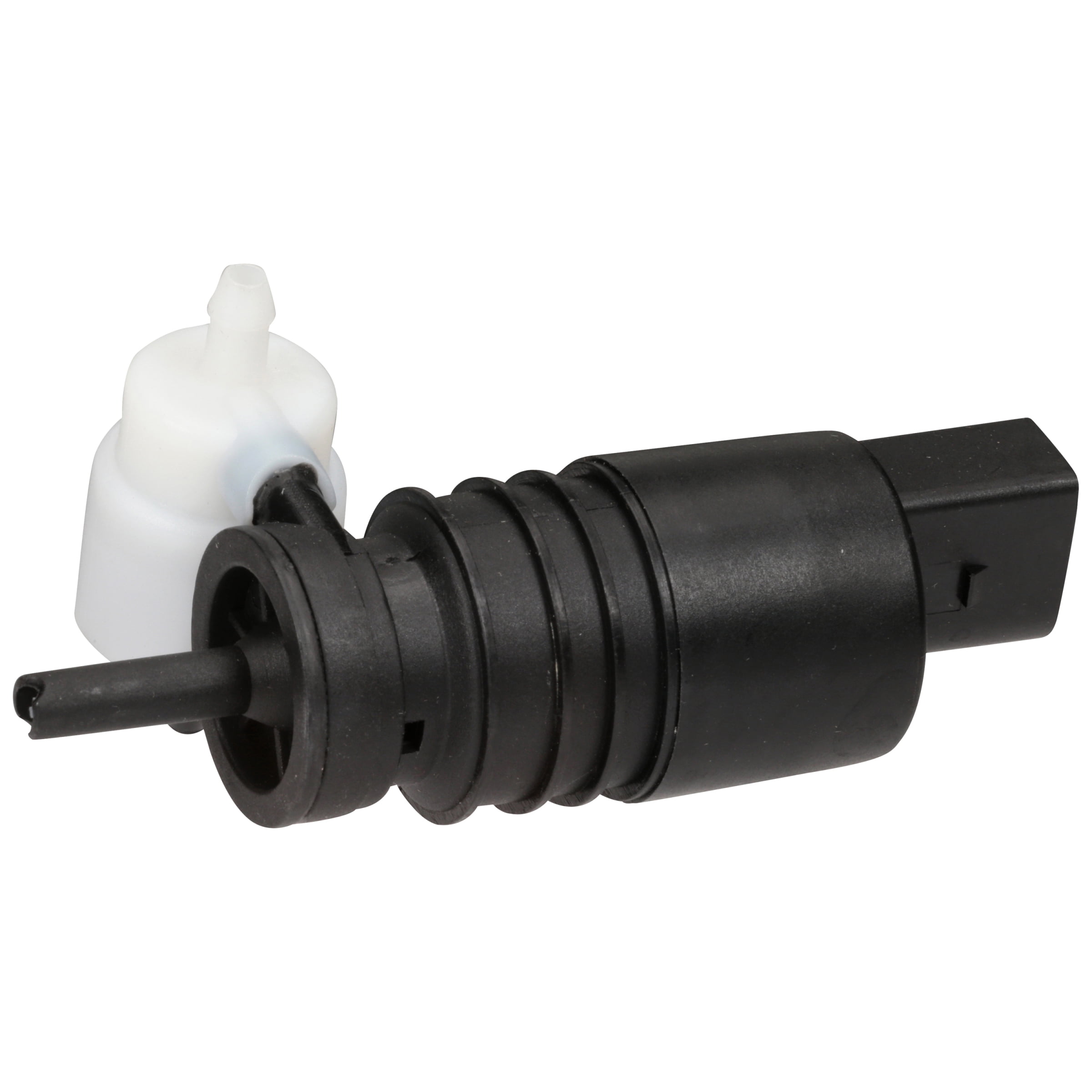 TRICO Spray 11-613 Easy Install OE Replacement Windshield Washer Pump ...