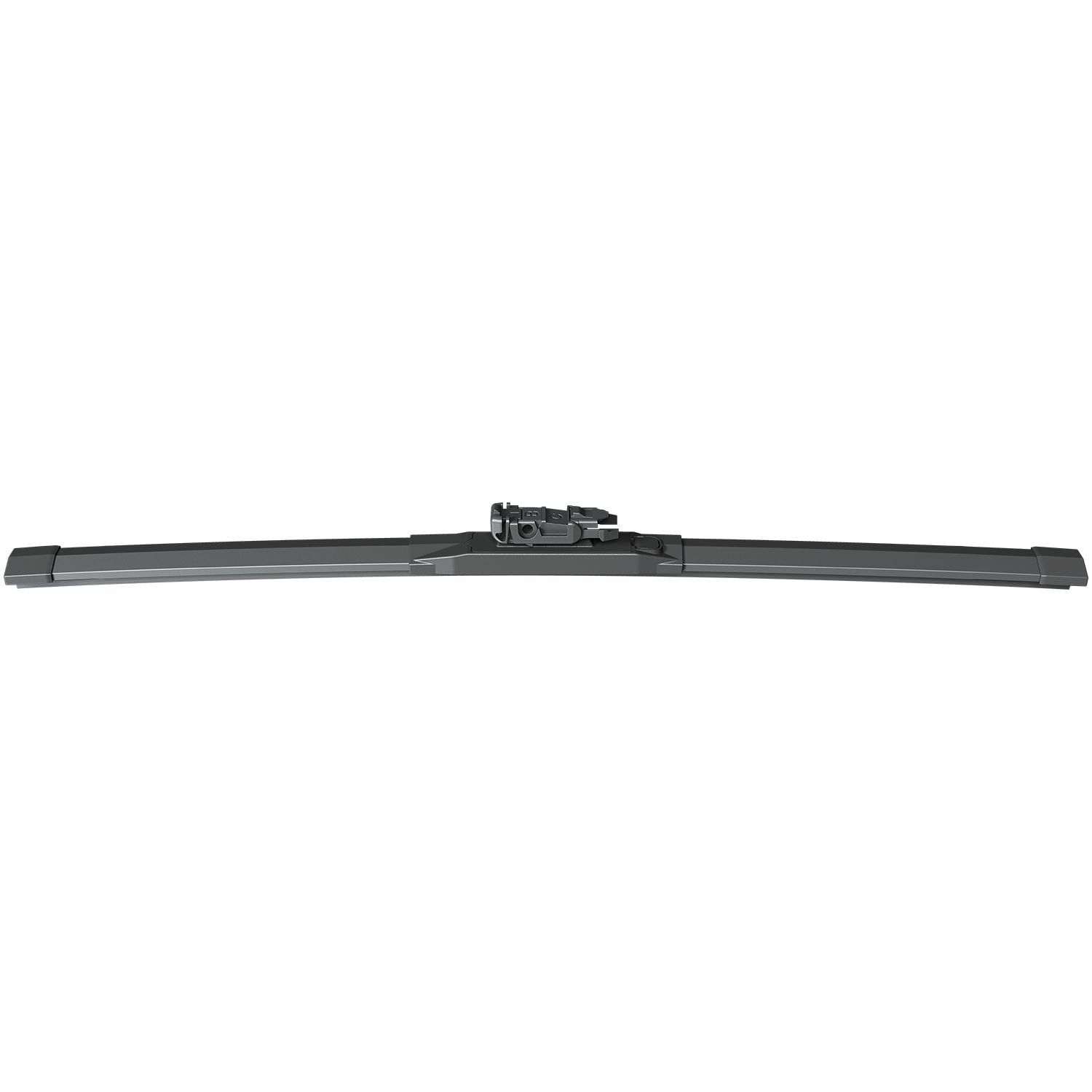 TRICO Truck Beam 22'' Wiper Blade: Truck, 20% Heavier - Walmart.com