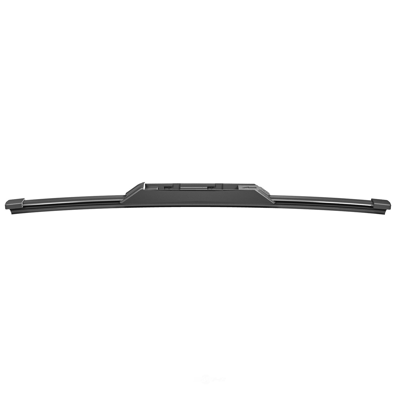 "TRICO Universal 12"" Rear Wiper Blade" - Walmart.com