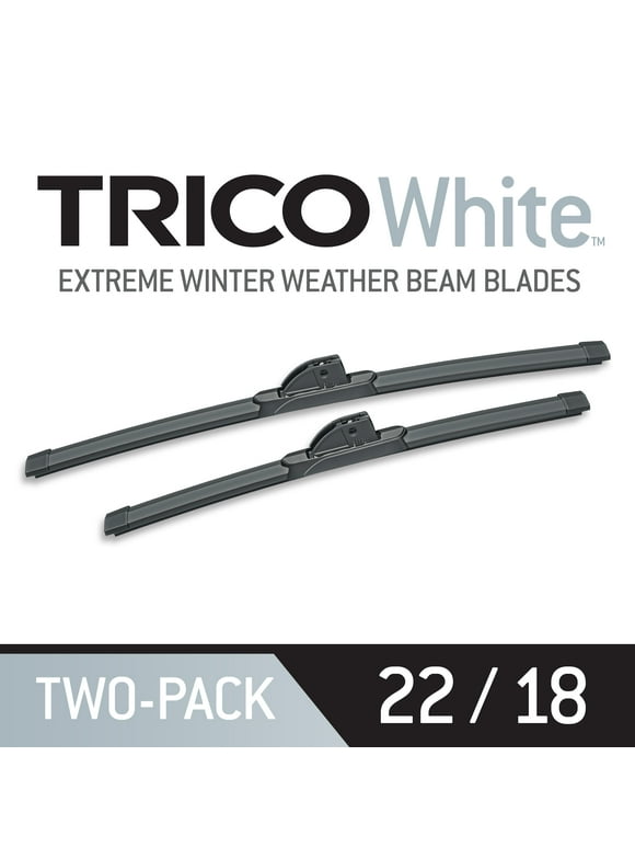 18" Wiper Blades in Wiper Blades by Size - Walmart.com
