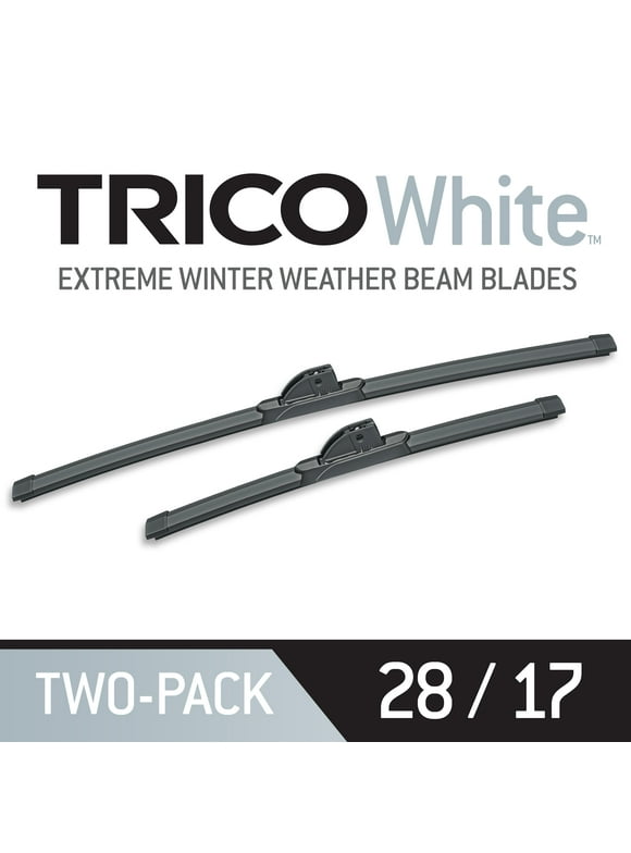 Wiper Blades by Size in Windshield Wiper Blades - Walmart.com