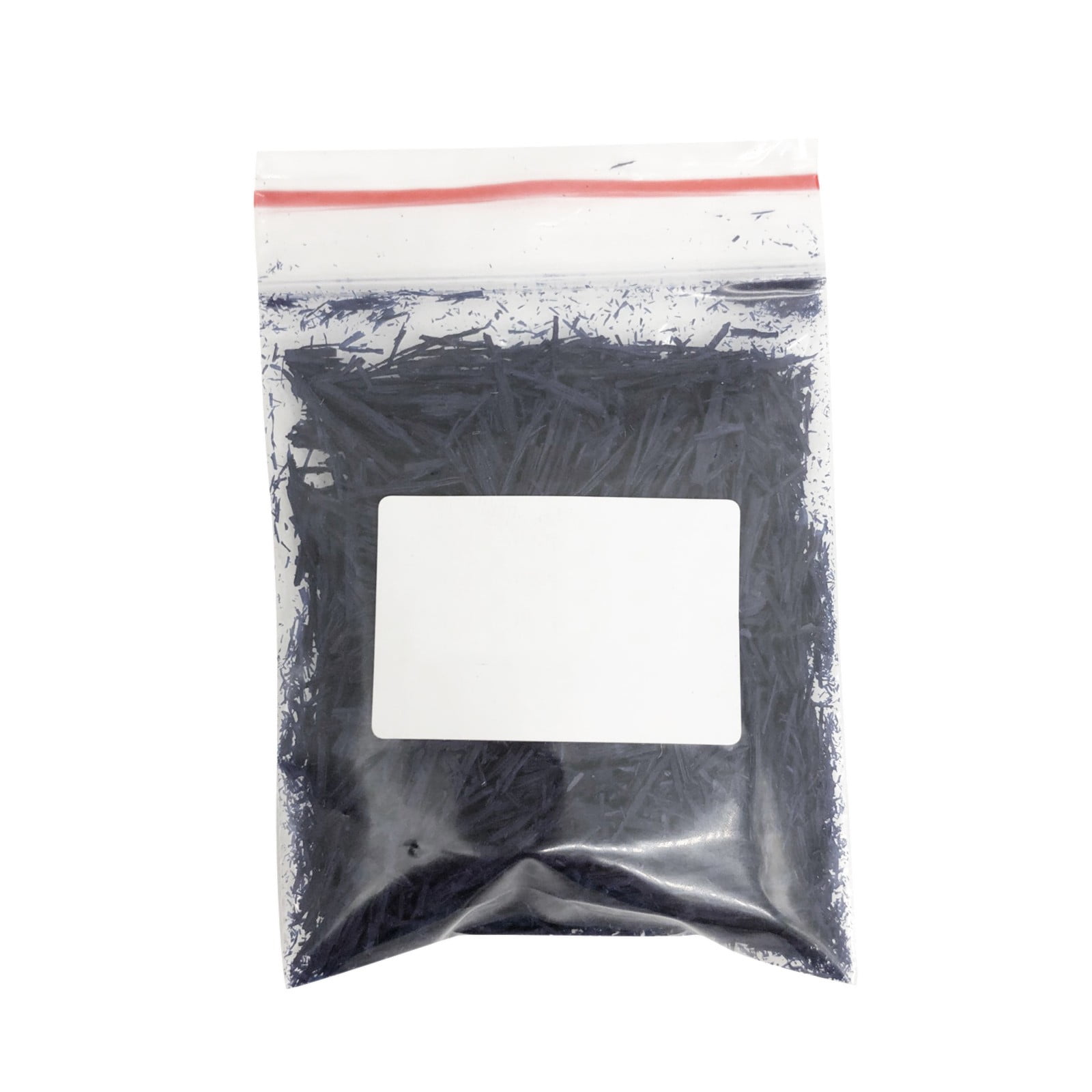 TRIEIY Clearance Candle Dye Candle Dyes for Candle Making - Wax å° Olor ...