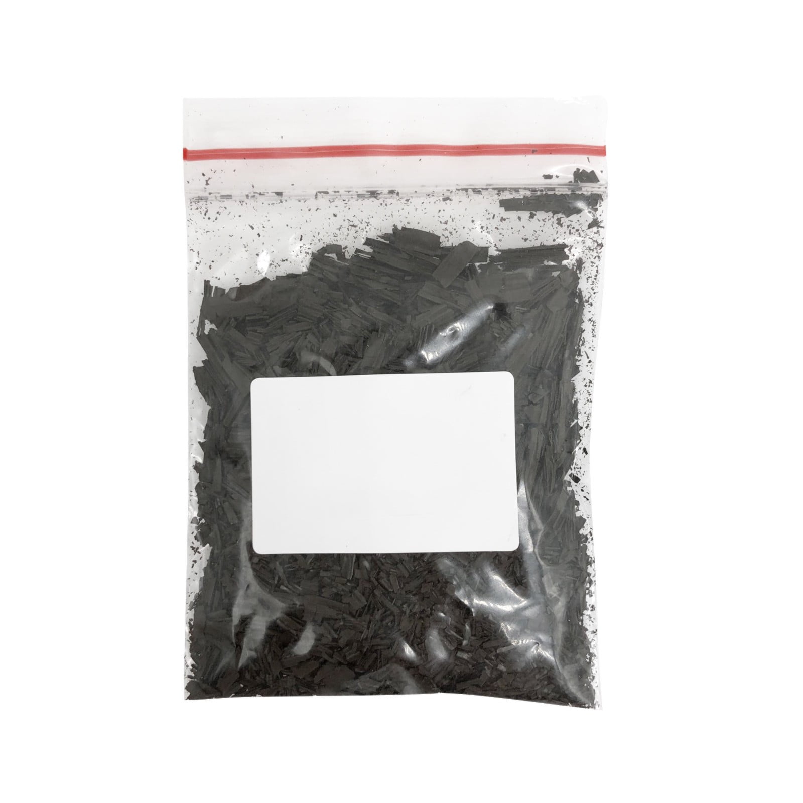 TRIEIY Clearance Candle Dye Candle Dyes for Candle Making - Wax 小Olor ...