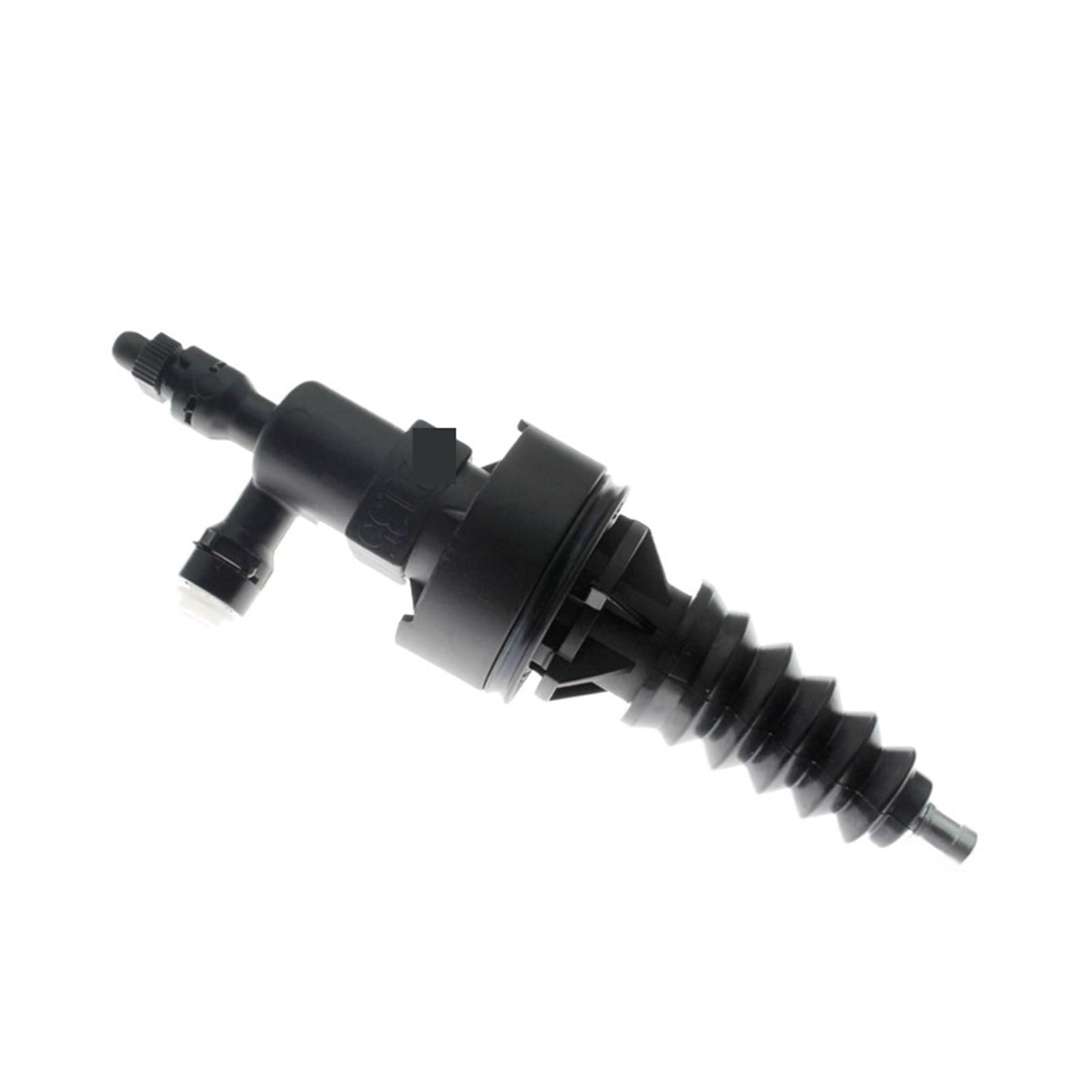 MPXBM Clutch Slave Cylinder 3C117A508AB Fit for Ford Ranger Mk3 Transit ...